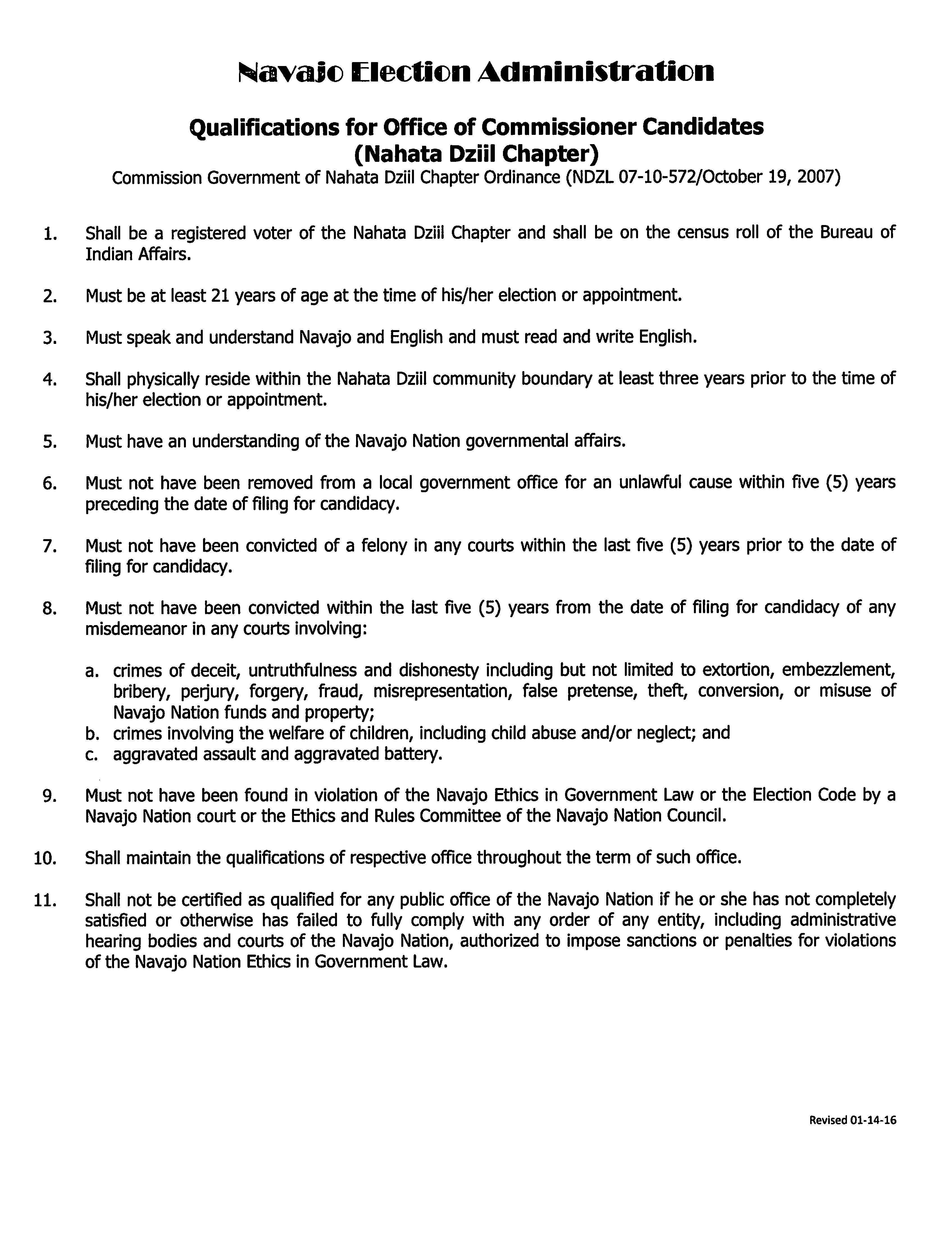 Home [navajoelections.navajo-nsn.gov]